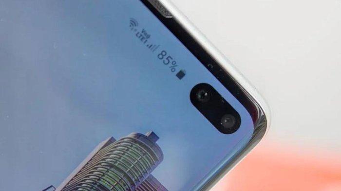 Aplikasi Kamera Tembus Pandang, Cocok Bagi Kamu Lagi Cari Pasangan yang ...