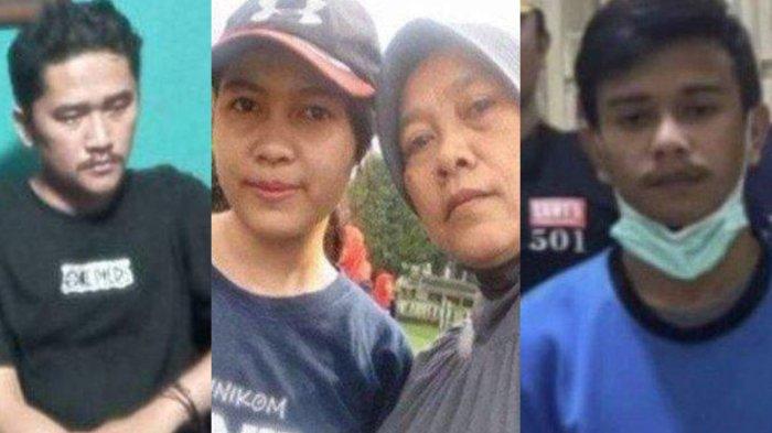 Arighi Anak Mimin Kesal Hingga Minta Danu Bicara Jujur Usai Dituduh ... Arighi Anak Mimin Kesal Hingga Minta Danu Bicara Jujur Usai Dituduh ...