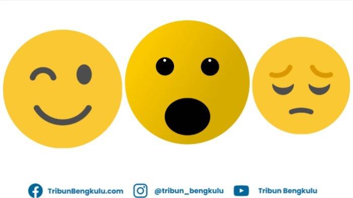 Arti Emoji Rasengan Viral di Facebook Hingga Dijadikan Meme Jedag Jedug ...