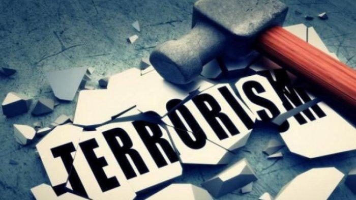 Arti Mimpi Diserang Teroris, Benarkah Simbol Kematian atau Justru ...