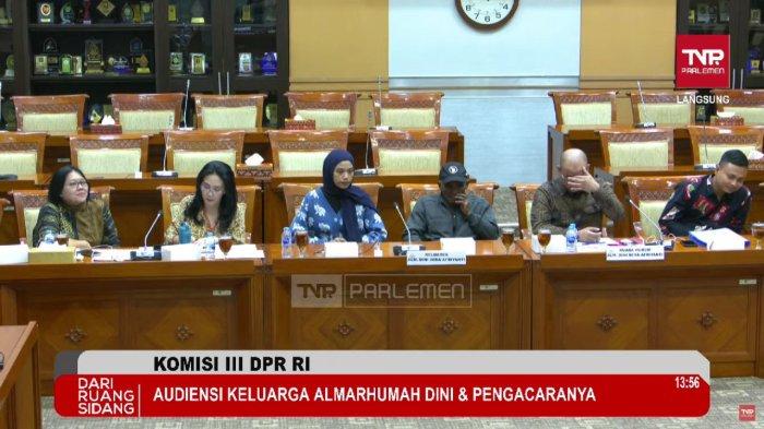 MK dan KY Segera Periksa Erintuah Damanik, Mangapul dan Heru Hanindyo ...