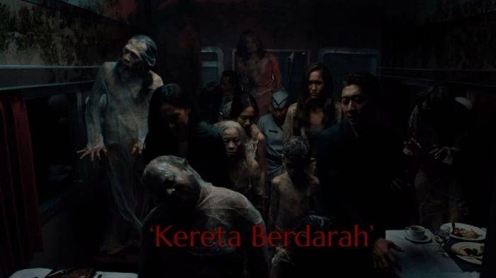 Awas LK21! Ini Link Nonton dan Download Film Kereta Berdarah Full BRRip, Resmi Bukan di Yandex ...