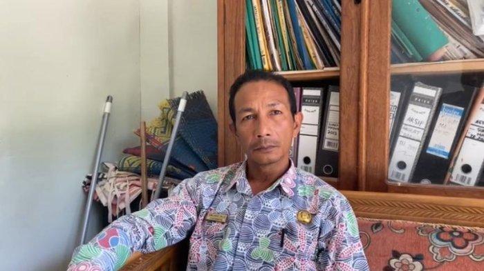 BPBD Mukomuko Ajukan Peralatan Penanggulangan Bencana, Mobil Rescue ...