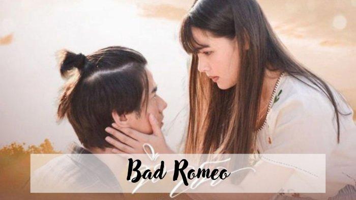 Bad Romeo Sub Indo Full Episode, Link Nonton Drama Thailand On Going ...