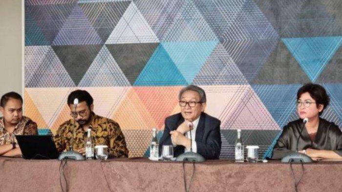 Bali Tower Klaim Kasus Insiden Sultan Rif'at Terjerat Kabel Fiber Optik ...