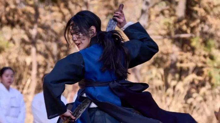 Banyak Dicari! Ini Link Nonton Film Exhuma Sub Indo Full HD Pengganti ...