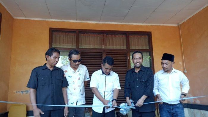 Seleksi Anggota Bawaslu Kabupaten dan Kota di Bengkulu Segera Dibuka, Berikut Jadwalnya ...