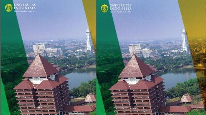 Biaya UKT Fakultas ISIP dan Ilmu Administrasi UI 2024 Jalur SNBT, SNBP ...