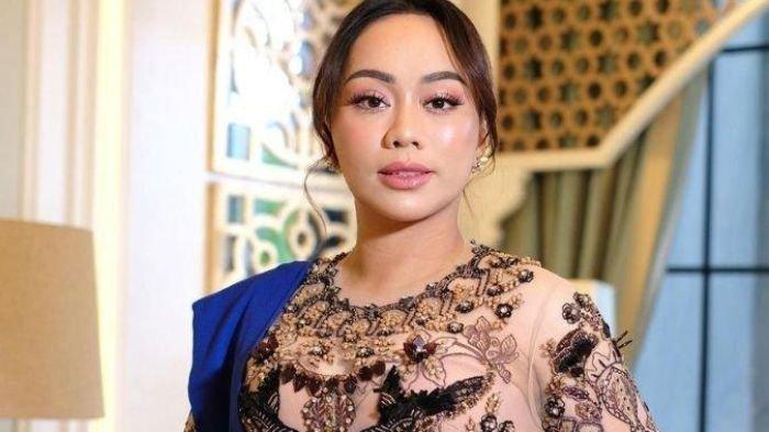 Biodata dan Profil Zita Anjani, Anak Zulkifli Hasan yang Gagal Jadi Wamen di Kabinet Prabowo ...