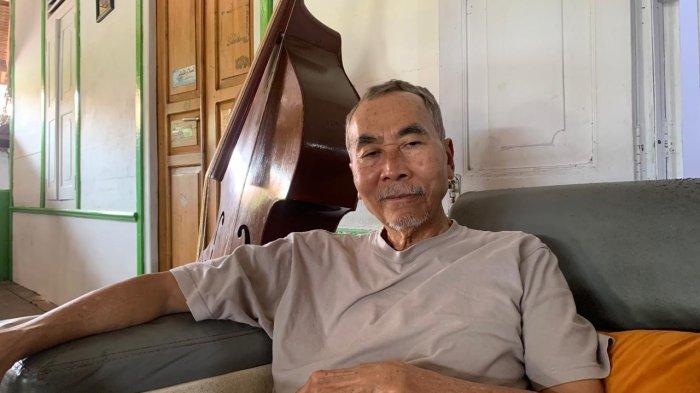 Mengunjungi Kawasan Pecinan di Kota Bengkulu Jelang Imlek 2025, Pernah ...