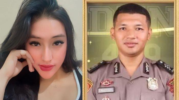 Berita Sosok Misri Puspita Sari Terbaru Hari Ini - Tribunbengkulu.com