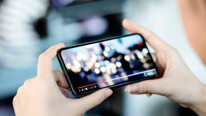 Rebahin Diblokir, Masih Tanya Rebahin Pindah Kemana? Berikut 10 Situs Nonton Film Gratis dan ...