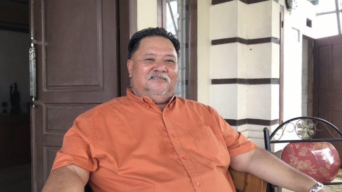 Berhadapan di MK karena Gugat Hasil Pilkada Bengkulu Selatan, Rifai Beberkan Hubungan dengan ...