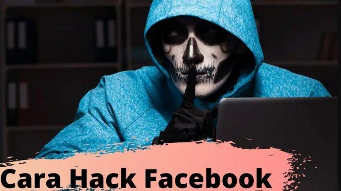 Cara Mendapatkan atau Hack Kode Generator Facebook Menggunakan Aplikasi ...