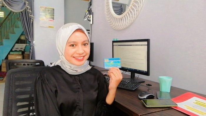 Cara Print KTP di Word Sesuai Ukuran Aslinya dengan Mudah dan Cepat ...