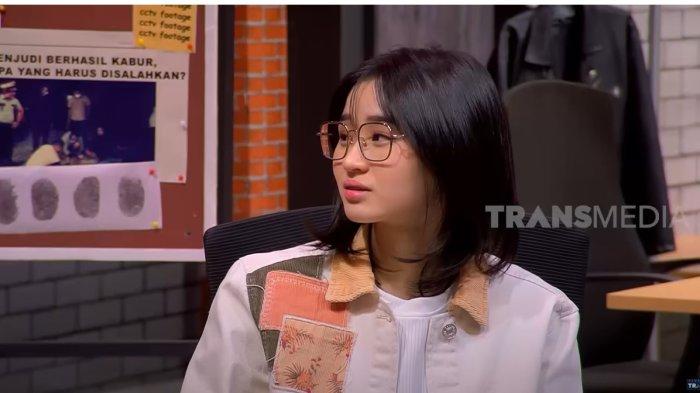 Catheez Terkenal Karena Logat Medoknya Ceritakan Awal Mula Dirinya ...