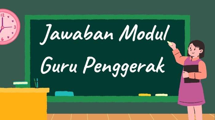 Ceritakan Pengalaman Paling Berkesan di Kelas dengan Murid Beragam ...