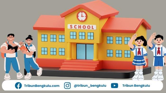20 Contoh Kesan dan Pesan untuk Guru yang Menyentuh Hati untuk Rayakan ...