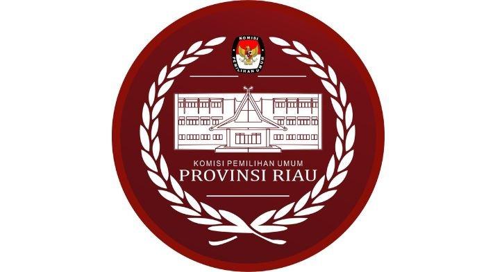 Daftar Kepala Daerah Terpilih Provinsi Riau Gubernur, Wali Kota dan ...