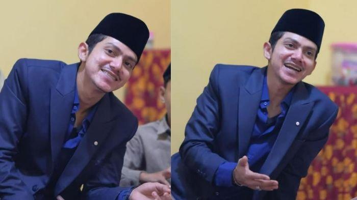 Dalih Habib Zaidan Bela Dirinya Sebut Tak Menertawakan Sonhaji, Kini ...