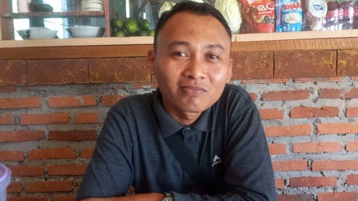 Penjelasan Humas PT MSS Seluma soal Insiden Kecelakaan Kerja hingga ...