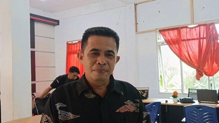 Pendaftar Calon PPK di Bengkulu Utara Capai 266 Orang di Hari Kedua Usai Dibuka Pendaftaran ...