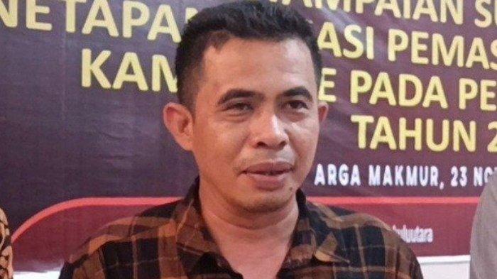 KPU Bengkulu Utara Rekrut Ulang PPK dan PPS, Berikut Jadwal serta ... KPU Bengkulu Utara Rekrut Ulang PPK dan PPS, Berikut Jadwal serta ...