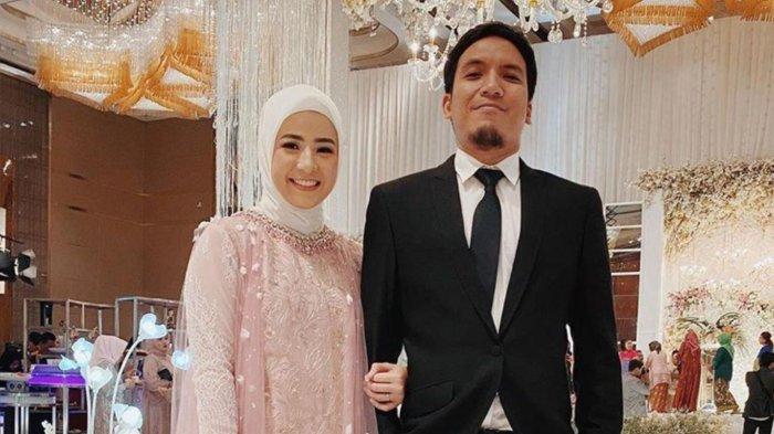 Desta Beri Nafkah Iddah Rp 600 Juta dan Mutah Rp 1 Miliar Usai Resmi ...