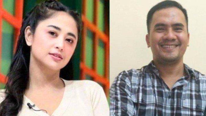 Dewi Perssik Balas Bongkar Aib Saipul Jamil Hingga Unggah Video King ...