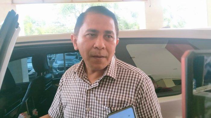 Booking Cewek di MiChat, Warga Lebong Tertipu Rp 61 Juta Lalu Lapor ke ...