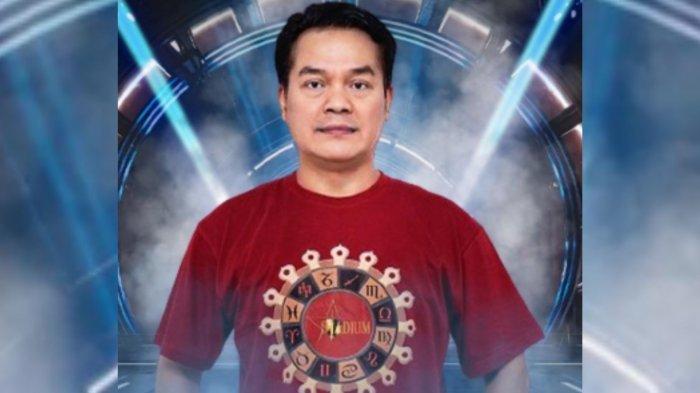 Nostalgia Ala Stadium, Dj Bobby Suryadi Live Perform di Mercure ...