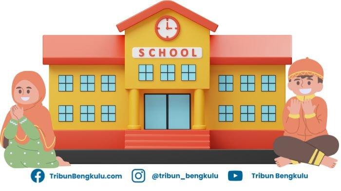 Doa Hari Guru Nasional 2023 Dalam Bahasa Arab Dibacakan Dengan Khidmat