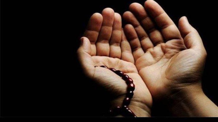 Doa Menjauhkan dari Orang Jahat atau Dzalim, Menurut Agama Islam ...