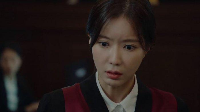 Link IDLIX Streaming Film dan Tv Series dengan Pilihan Genre Lengkap ...