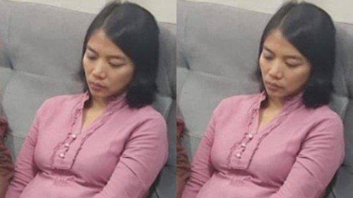 Dokter Qory Bakal Cabut Laporan KDRT yang Dilakukan Suami Sebut Karena Masih Sayang ...