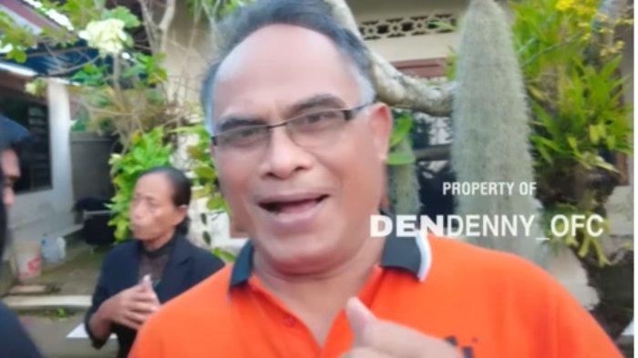 Masih Ingat Dokter Wayan Buka Praktek di Rumah Penuh Sampah? Begini ...