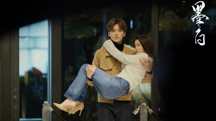 Link Nonton Double Love Sub Indo Resmi, Lengkap Sinopsis Bukan di ...