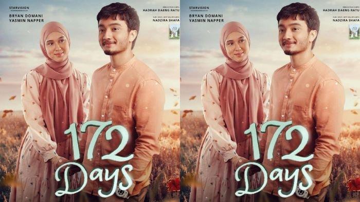 Download dan Nonton Film 172 Days Resmi Bukan di Bioskopkeren Tayang Perdana Hari Ini ...