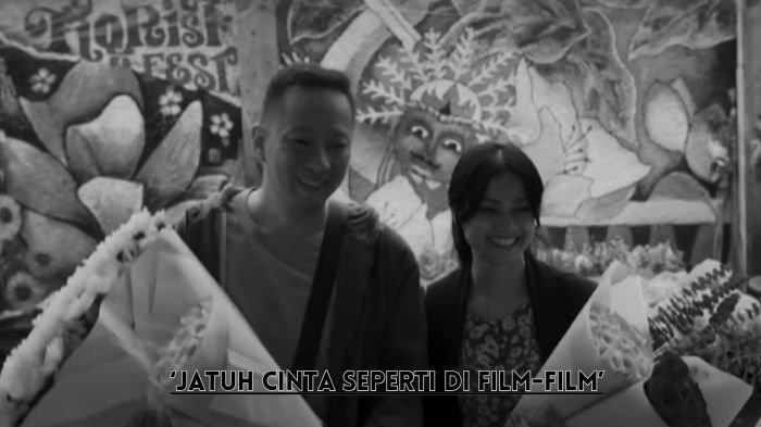 Download dan Nonton Jatuh Cinta Seperti di Film-film Full HD, Situs Legal Bukan Idlix atau ...