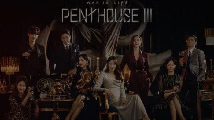 Drakor ID Nonton Streaming Drama Korea Lebih Seru Lengkap Dengan ...