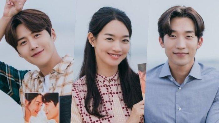 Drakor ID Download Drama Korea Lengkap dengan Drama Asia Lainnya Secara ...