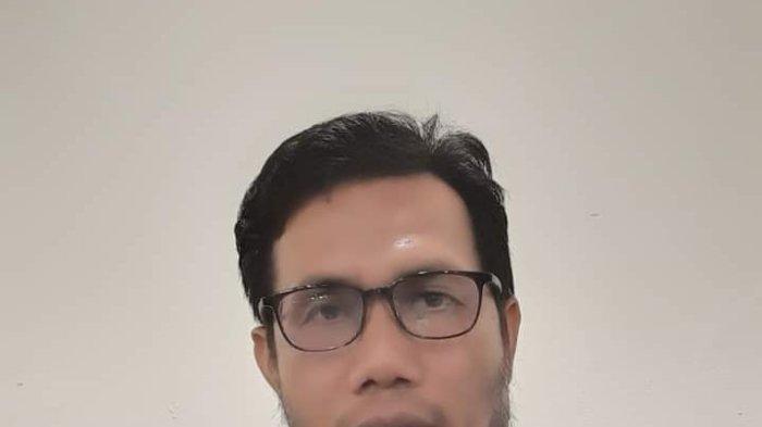 Surat Pemberhentian Supardi Dinilai Cacat Hukum, Segera Layangkan Gugatan ke Pengadilan ...