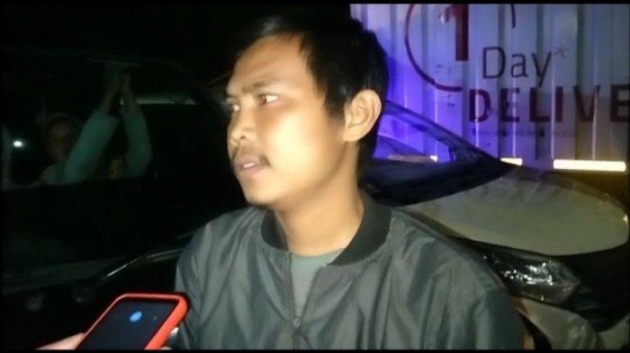 Terjebak Kemacetan Akibat Penebangan Pohon, Pedagang Sayur di Kepahiang Merugi Jutaan ...