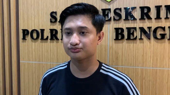 Polisi Pantau 12 Geng Motor Diduga Meresahkan Warga di Kota Bengkulu ...