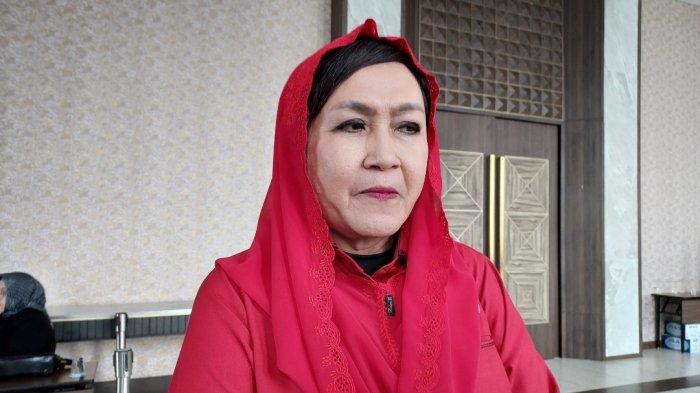 PDI-P Mantap Usung Helmi Hasan-Mian di Pilgub 2024 dan Dedy Wahyudi di ... PDI-P Mantap Usung Helmi Hasan-Mian di Pilgub 2024 dan Dedy Wahyudi di ...