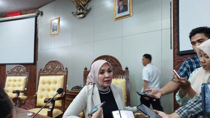 Partai Nasdem Ungkap Kriteria Kandidat Calon Gubenur Bengkulu yang Bakal Diusung di Pilkada 2024 ...