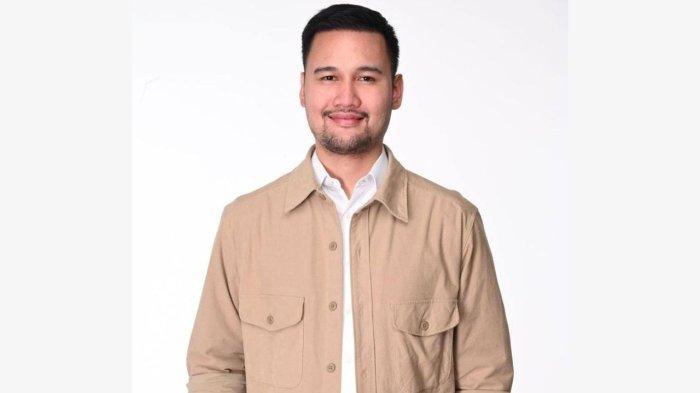 Karier & Kekayaan Anggit Kurniawan, Cawabup Pasaman Sumbar Didiskualifikasi MK, Mantan Terpidana ...