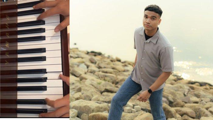 Fadly Faisal Isyaratkan Suara Hati untuk Rebecca Klopper di Instastory ...