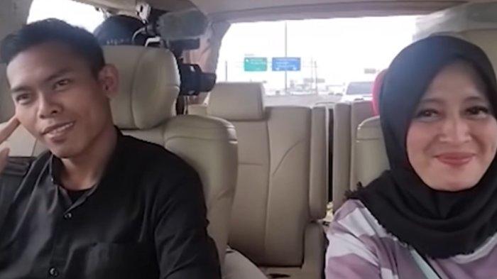 Keluarga Ungkap Fahmi Belum Siap Menikah Lagi Usai Ditinggal Anggi, Meski Kini Ramai Dijodohkan ...