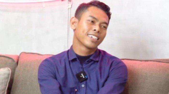 Fahmi Husaeni Diminta Orangtua Anggi Pengantin di Bogor Berhenti Sampaikan Pemberitaan Anaknya ...